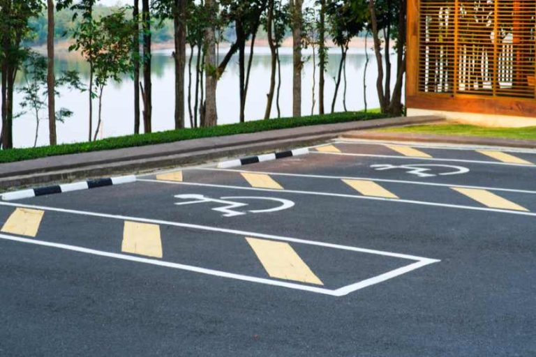 Types of Parking in a Body Corporate Scheme - BCsystems